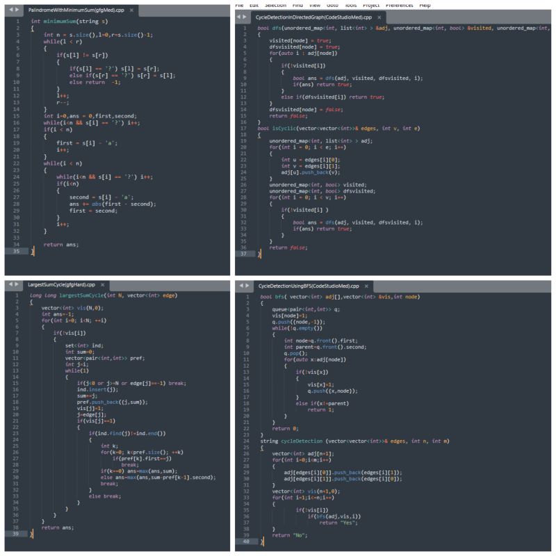 #day33 #100daysofcode #100daysofcodechallenge #coding #consistencyiskey ... #day33 #100daysofcode #100daysofcodechallenge #coding #consistencyiskey ...
