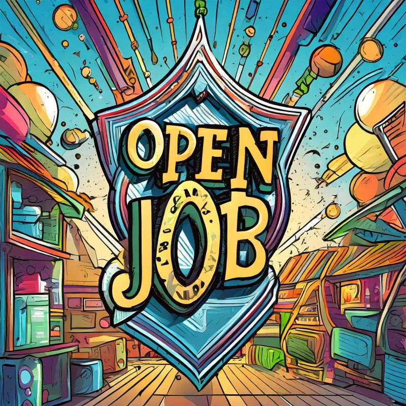 John Steinmetz on LinkedIn: #data #datajobs #analytics #analyticsjobs John Steinmetz on LinkedIn: #data #datajobs #analytics #analyticsjobs