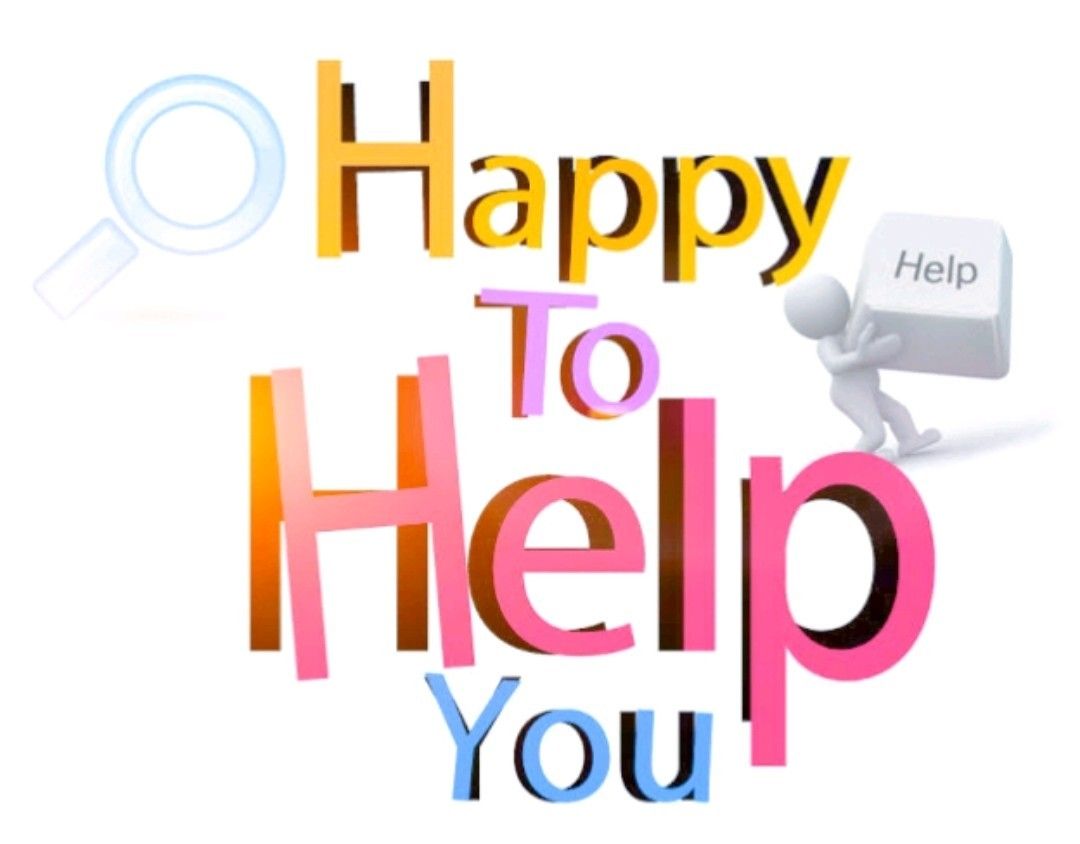 Dheenadhayalan Vadivel posted on LinkedIn Dheenadhayalan Vadivel posted on LinkedIn