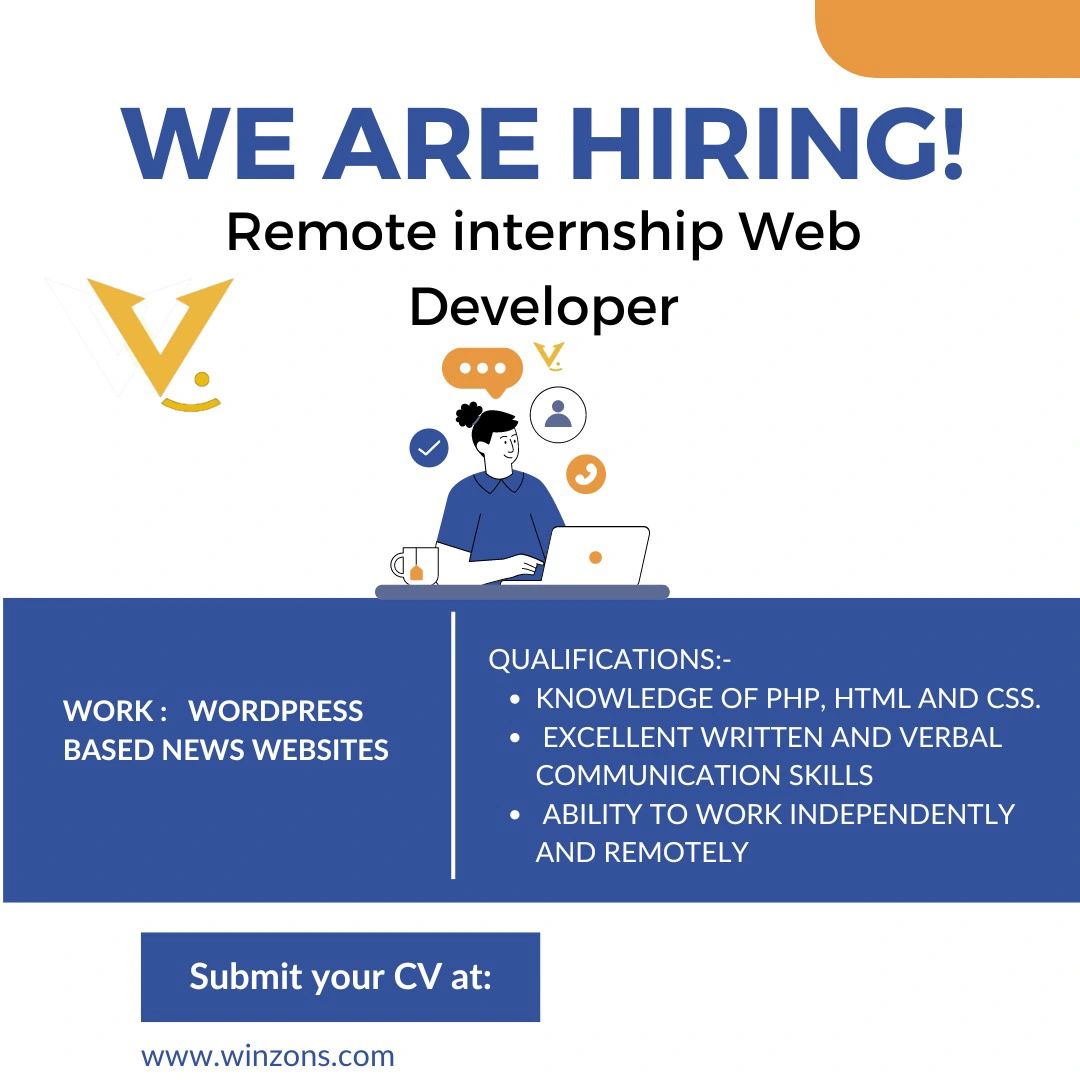 pratik sutariya on LinkedIn: #php #html #css | 18 comments pratik sutariya on LinkedIn: #php #html #css | 18 comments