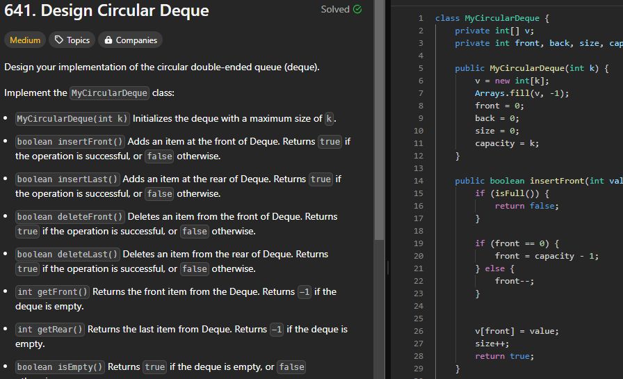 Sumit Shaw on LinkedIn: #150daysofcodechallenge #javaprogramming # ... Sumit Shaw on LinkedIn: #150daysofcodechallenge #javaprogramming # ...