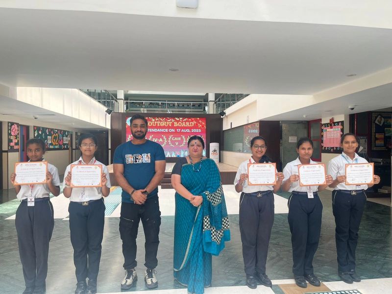 Kunal Anand on LinkedIn: Congratulations to my team 💐 Kunal Anand on LinkedIn: Congratulations to my team 💐