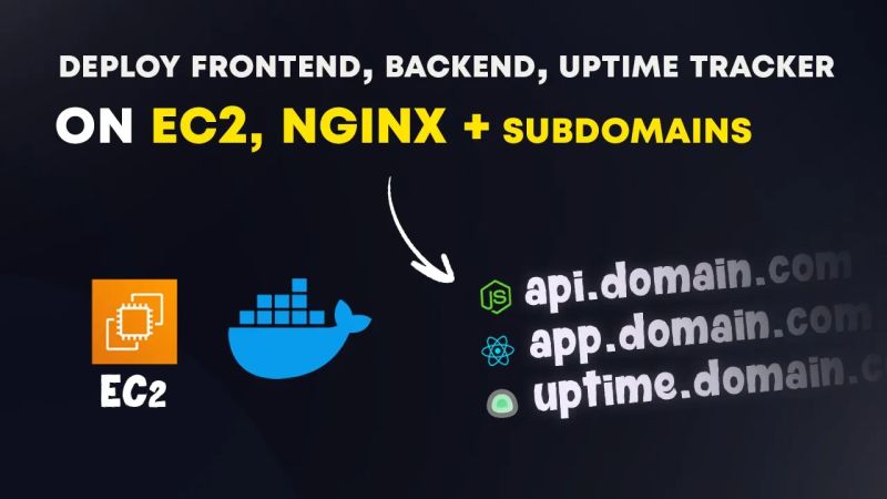 Soumya Mondal on LinkedIn: #nextjs #nodejs #deploymenttutorial Soumya Mondal on LinkedIn: #nextjs #nodejs #deploymenttutorial