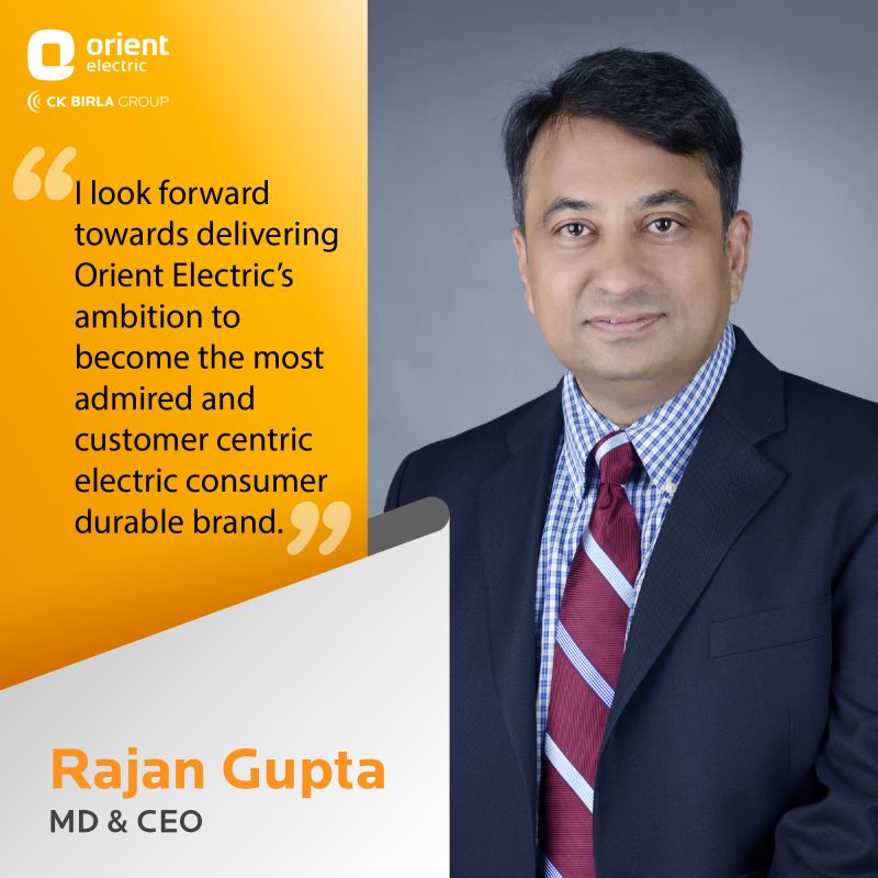 Anil Gupta on LinkedIn: Mr Rajan Gupta, can you please help me to get ... Anil Gupta on LinkedIn: Mr Rajan Gupta, can you please help me to get ...