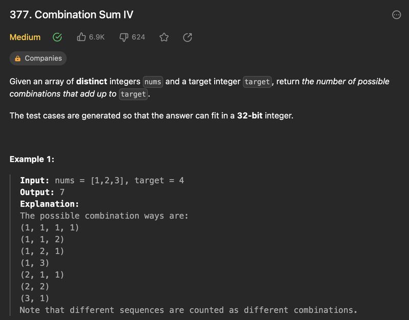 Balvinder Singh on LinkedIn: #leetcode #daily #problem #coding #dsa # ... Balvinder Singh on LinkedIn: #leetcode #daily #problem #coding #dsa # ...
