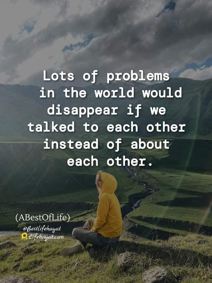 Agha Imran Nawaz on LinkedIn: #mentalhealth Agha Imran Nawaz on LinkedIn: #mentalhealth