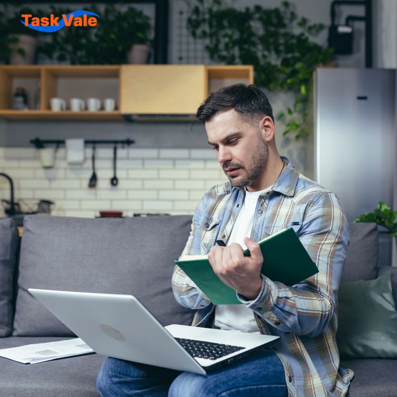Task Vale on LinkedIn: #freelance #success #careerplanning #busines # ... Task Vale on LinkedIn: #freelance #success #careerplanning #busines # ...