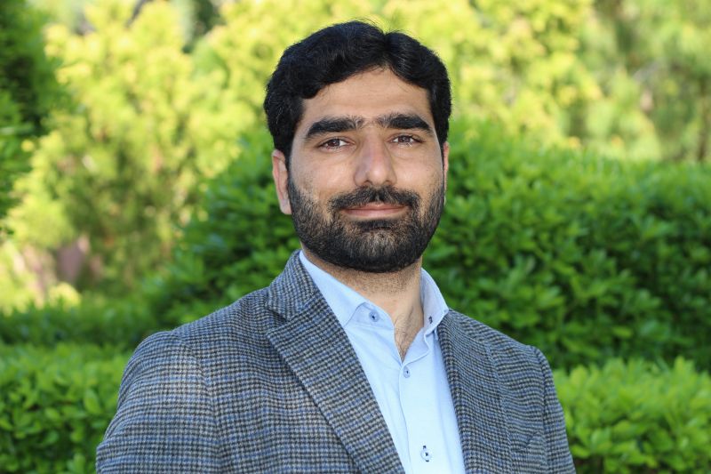 Abdul Wahab Abdul Wahid Sajid on LinkedIn: MashaAllah....Great news and ... Abdul Wahab Abdul Wahid Sajid on LinkedIn: MashaAllah....Great news and ...