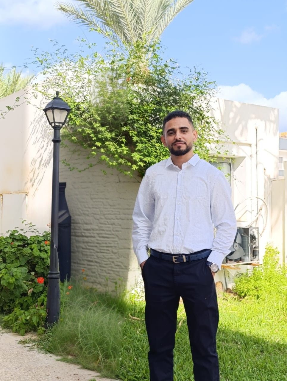 Hatem Henchir on LinkedIn: #datascience #machinelearning #ai # ... Hatem Henchir on LinkedIn: #datascience #machinelearning #ai # ...