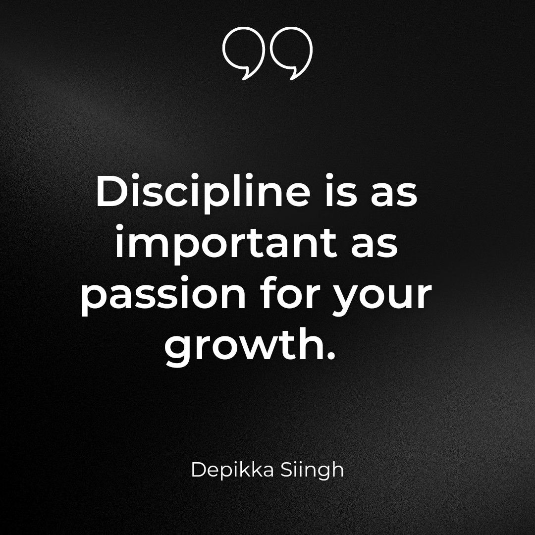 Depikka Siingh on LinkedIn: Agree? | 33 comments Depikka Siingh on LinkedIn: Agree? | 33 comments