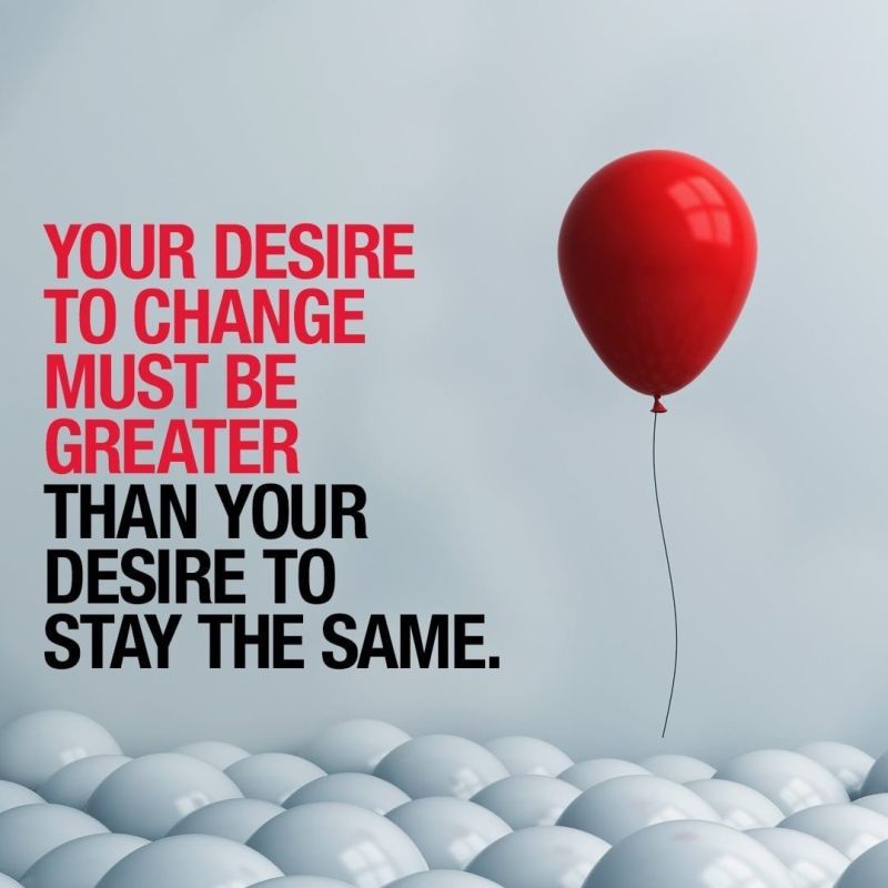 Bilal Ahmad Khan posted on LinkedIn Bilal Ahmad Khan posted on LinkedIn
