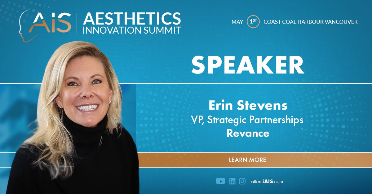 Aesthetics Innovation Summit on LinkedIn: Registration | Aesthetics ... Aesthetics Innovation Summit on LinkedIn: Registration | Aesthetics ...