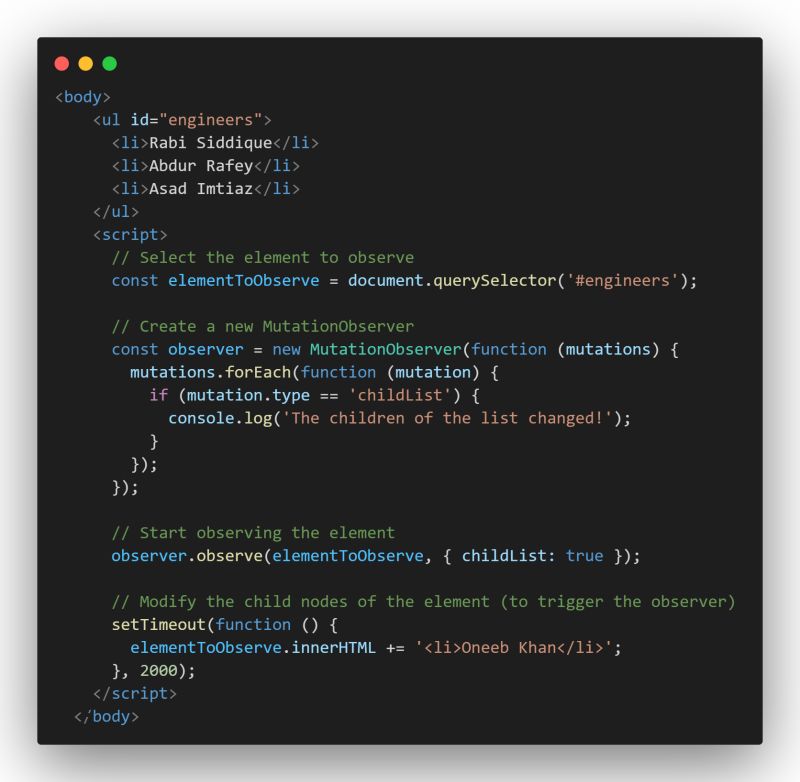 #javascript #reactjs #reactnative #frontenddevelopment #nextjs… | Mauro ... #javascript #reactjs #reactnative #frontenddevelopment #nextjs… | Mauro ...
