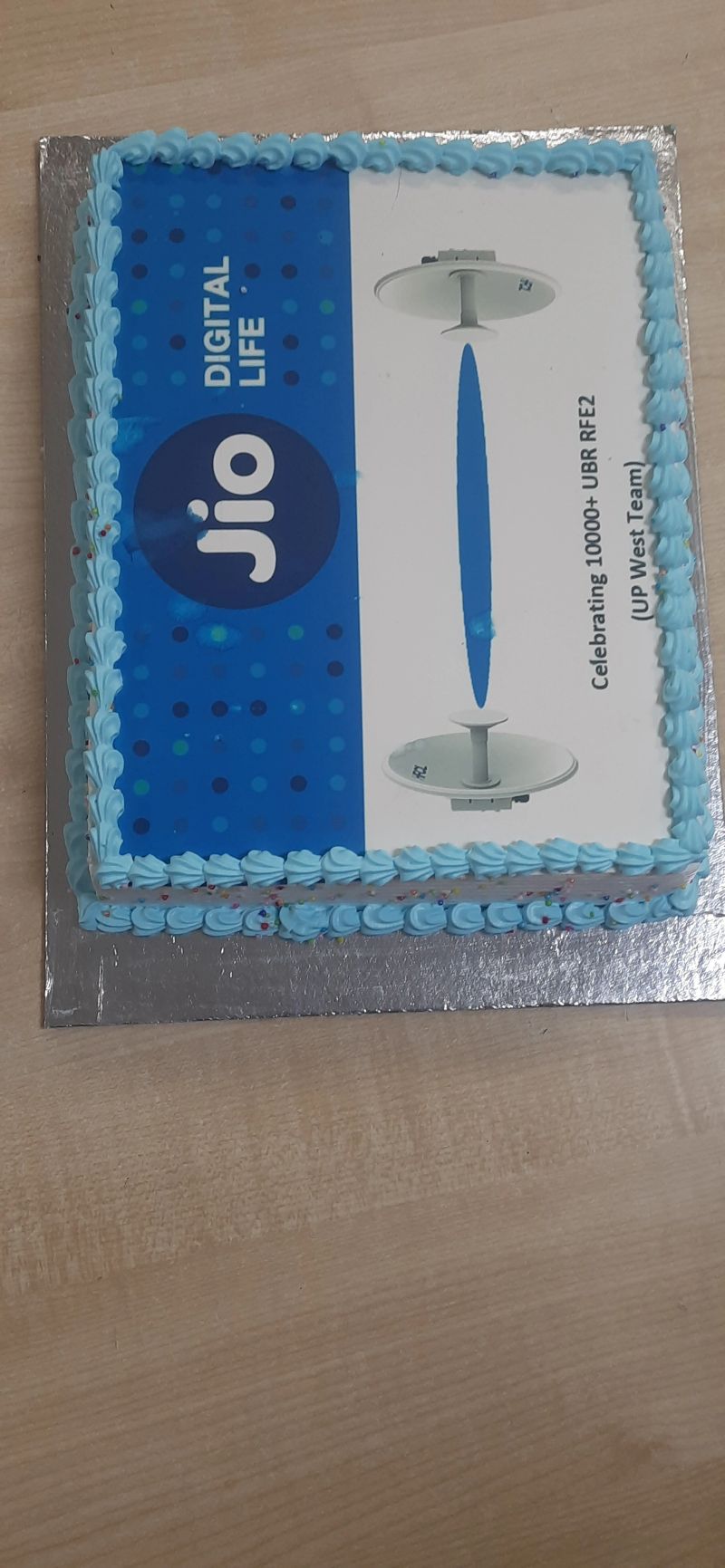 Anand Singh on LinkedIn: Jio digital Life Anand Singh on LinkedIn: Jio digital Life