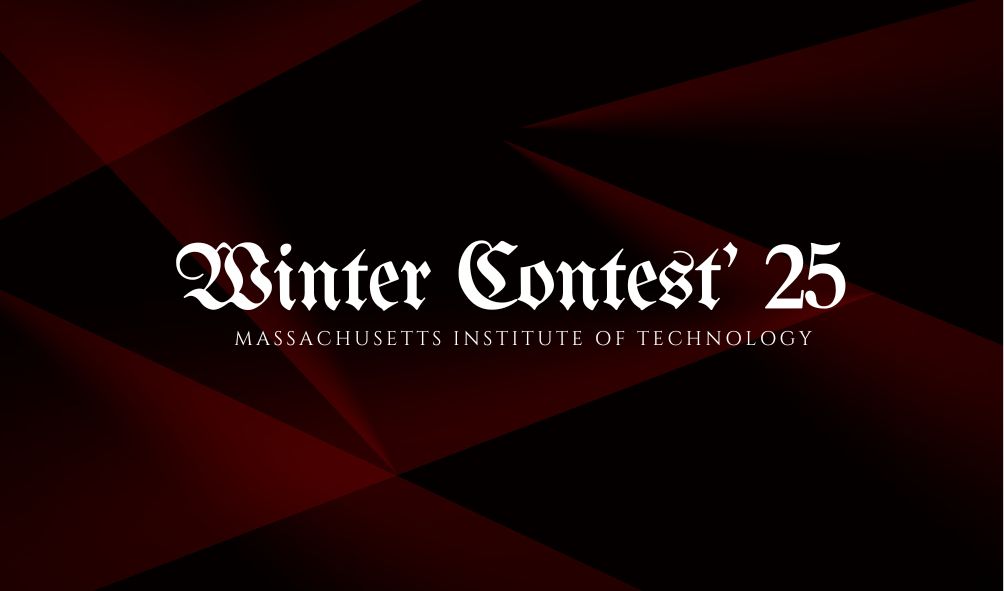 Zilaid Awwab on LinkedIn: #competitiveprogramming #mit # ... Zilaid Awwab on LinkedIn: #competitiveprogramming #mit # ...