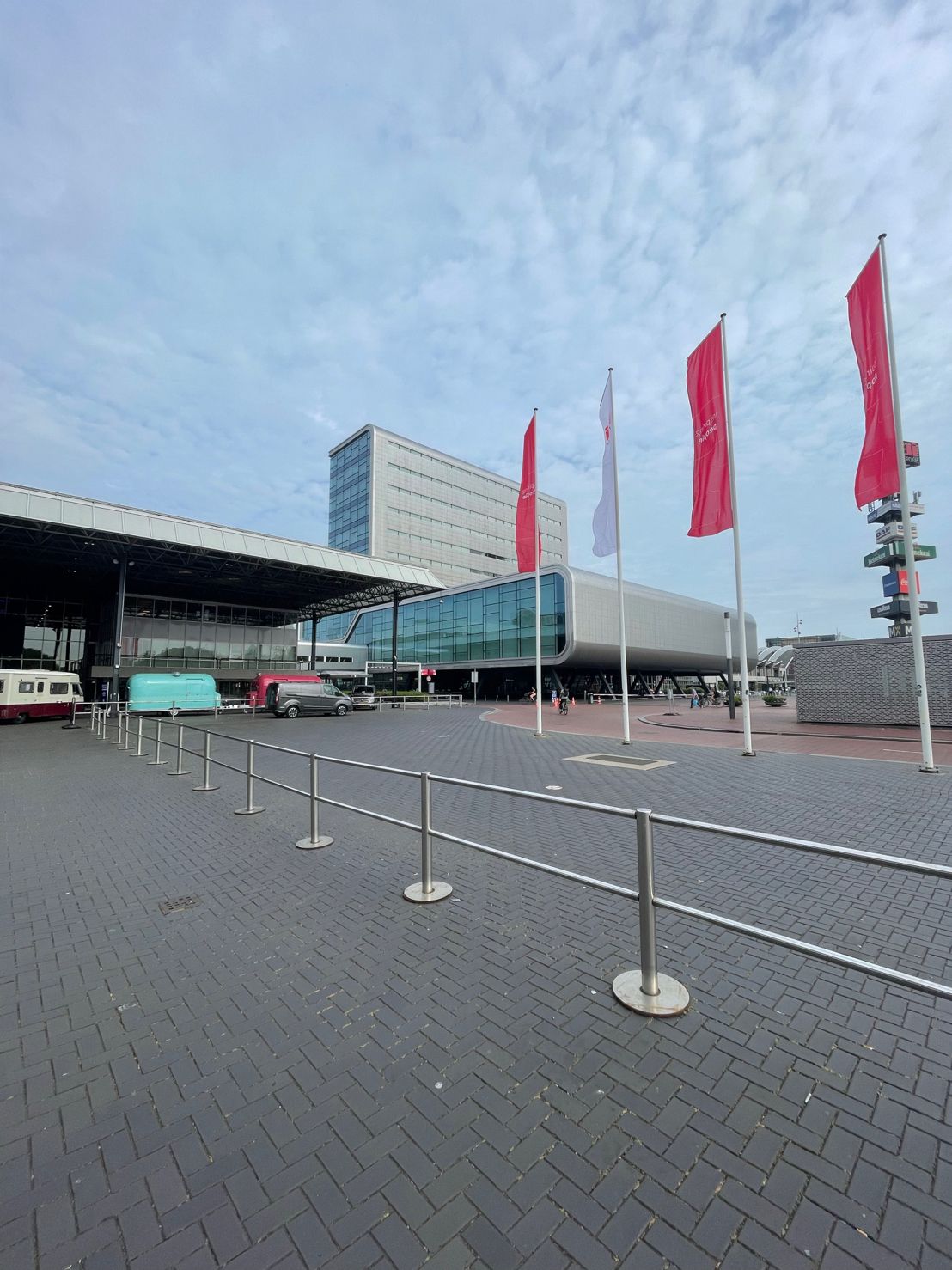 Autonomous Ship Expo provided an insightful overview and update on the ... Autonomous Ship Expo provided an insightful overview and update on the ...