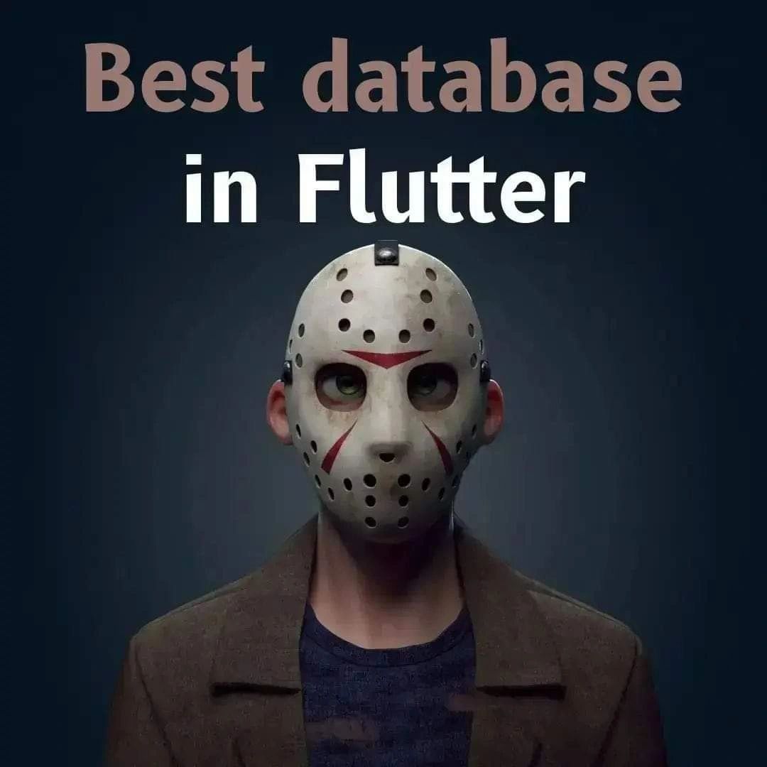 Usama Habib on LinkedIn: #flutterdeveloper #flutterdev # ... Usama Habib on LinkedIn: #flutterdeveloper #flutterdev # ...
