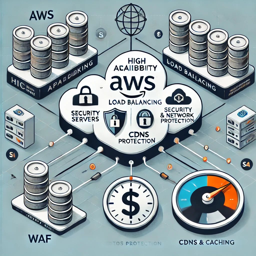 #aws #cloudcomputing #devops #cloudarchitecture #networking… | Aditi ... #aws #cloudcomputing #devops #cloudarchitecture #networking… | Aditi ...
