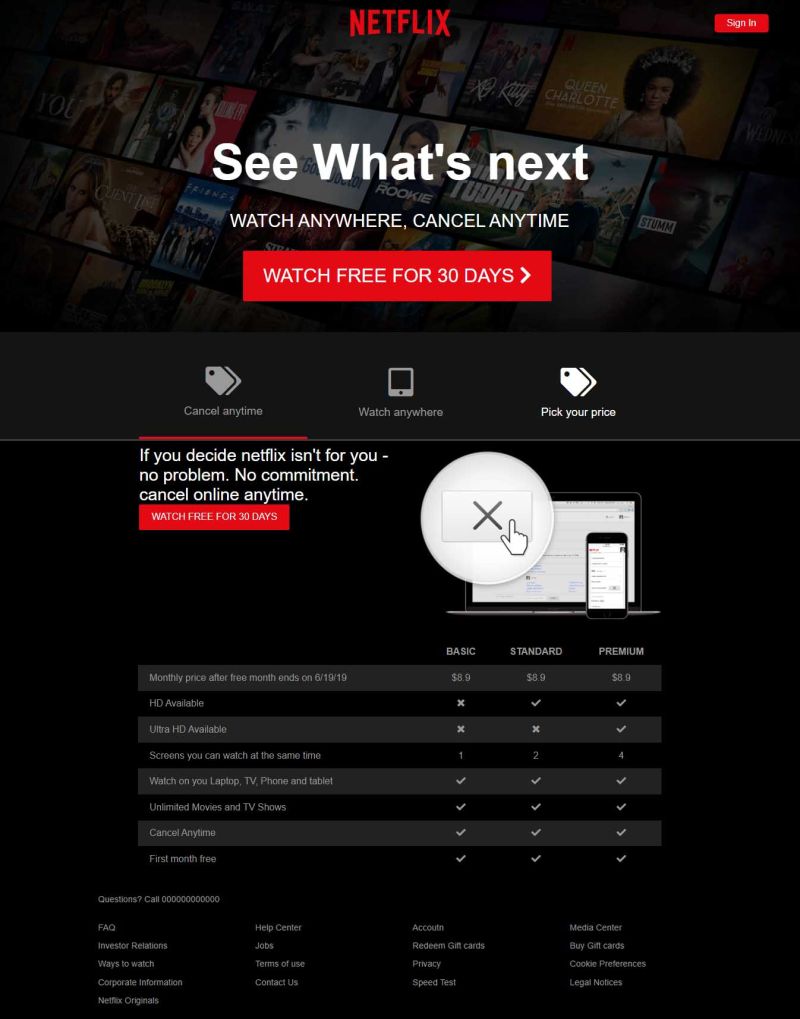 Shahab Rajput on LinkedIn: #html #css #javascript #websitedevelopment Shahab Rajput on LinkedIn: #html #css #javascript #websitedevelopment