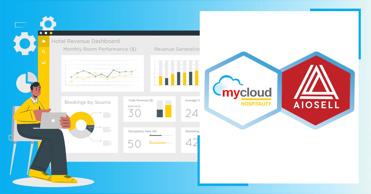 mycloud Property Management System on LinkedIn: #hotelbookings # ... mycloud Property Management System on LinkedIn: #hotelbookings # ...