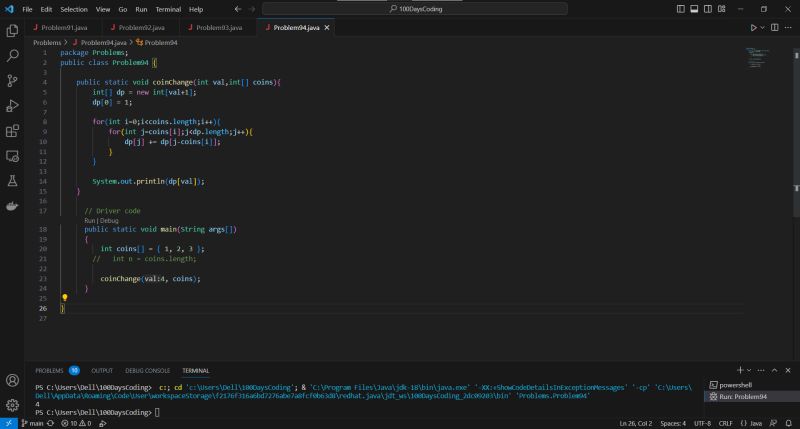 #github #coding #100daysofcodechallenge #womanintech #codingchallenge ... #github #coding #100daysofcodechallenge #womanintech #codingchallenge ...
