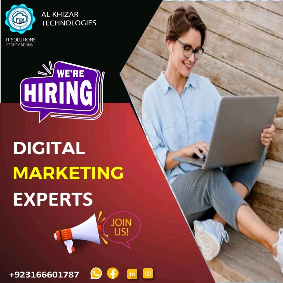 Shahid Khizar on LinkedIn: #digitalmarketing Shahid Khizar on LinkedIn: #digitalmarketing