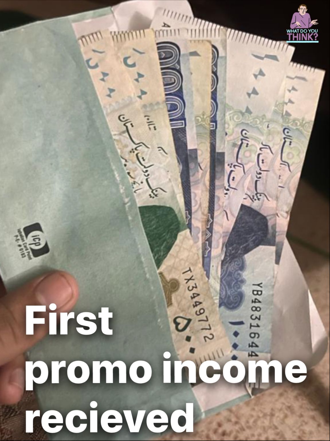 Sheikh Muhammad Hasnain Mujahid on LinkedIn: Alhamdulillah 😍 It is a ... Sheikh Muhammad Hasnain Mujahid on LinkedIn: Alhamdulillah 😍 It is a ...