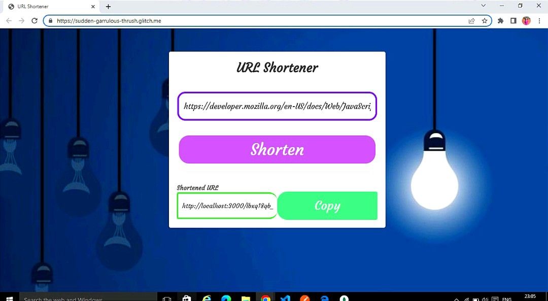 Kashi Sharma on LinkedIn: #javascript #nodejs #mongodb #html #css # ... Kashi Sharma on LinkedIn: #javascript #nodejs #mongodb #html #css # ...