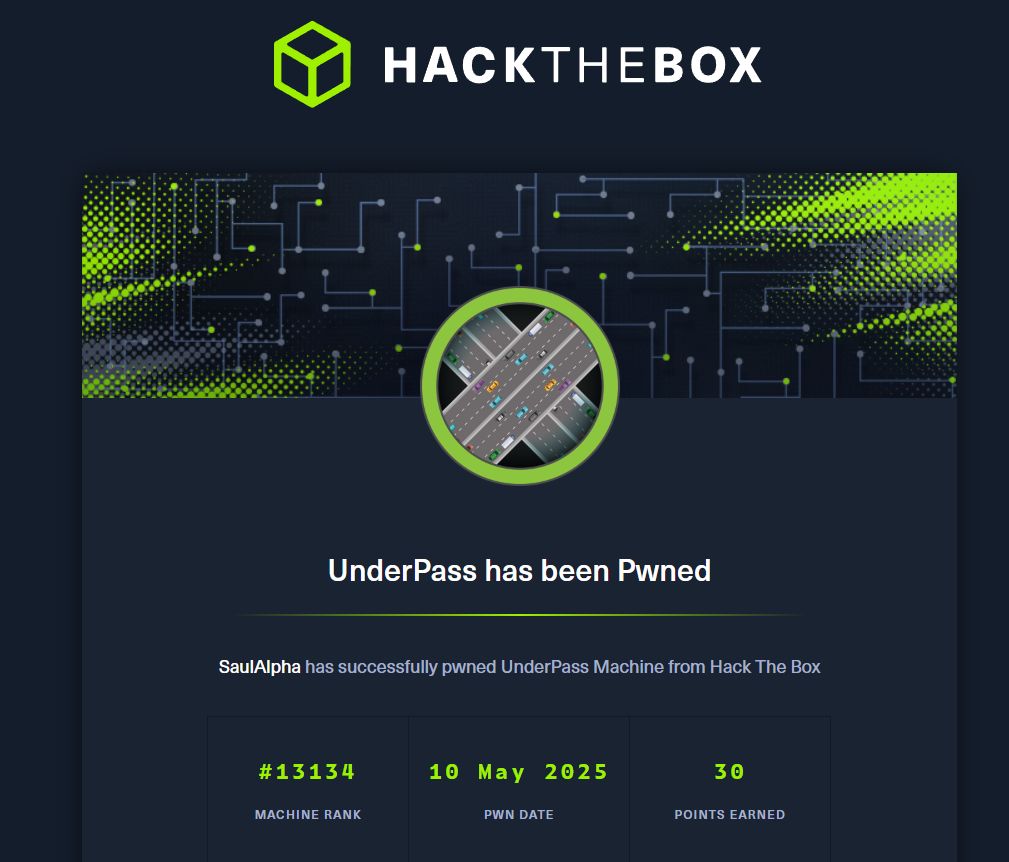 #hackthebox #cybersecurity #ethicalhacking #learninginpublic | Ahmed shagea #hackthebox #cybersecurity #ethicalhacking #learninginpublic | Ahmed shagea