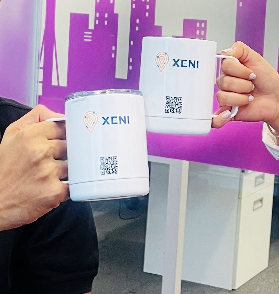 Yashika Taneja on LinkedIn: #partnership #zentrumhub Yashika Taneja on LinkedIn: #partnership #zentrumhub