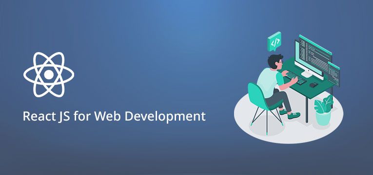 Shailesh Tagadghar on LinkedIn: #reactjs #webdevelopment #research #survey Shailesh Tagadghar on LinkedIn: #reactjs #webdevelopment #research #survey