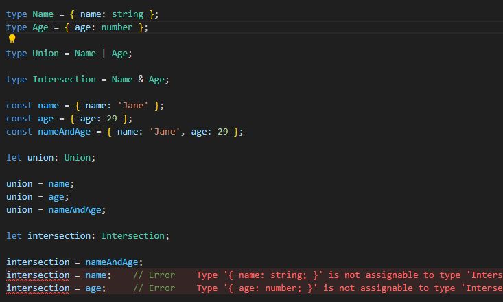 #typescript #webdevelopment #programming #javascript #codingtips ... #typescript #webdevelopment #programming #javascript #codingtips ...