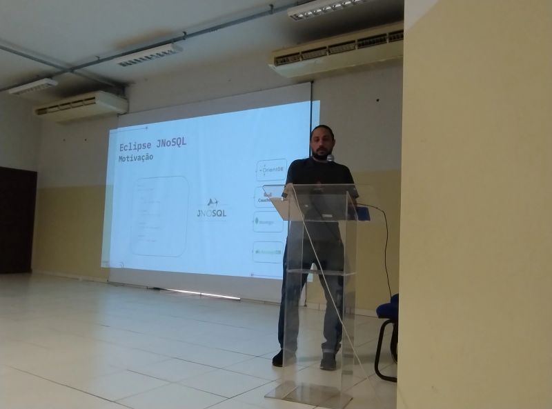 Maximillian Arruda on LinkedIn: #jakarta #nosql #jakarta #data #jnosql ... Maximillian Arruda on LinkedIn: #jakarta #nosql #jakarta #data #jnosql ...