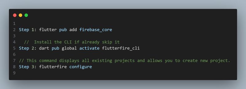 Arshad Ullah on LinkedIn: #flutterdeveloper #fluttercommunity # ... Arshad Ullah on LinkedIn: #flutterdeveloper #fluttercommunity # ...