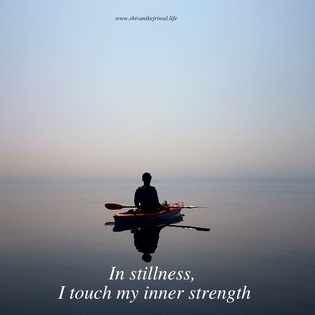 Shivani Tapadia Kejriwal on LinkedIn: Your body holds the key. Most ... Shivani Tapadia Kejriwal on LinkedIn: Your body holds the key. Most ...