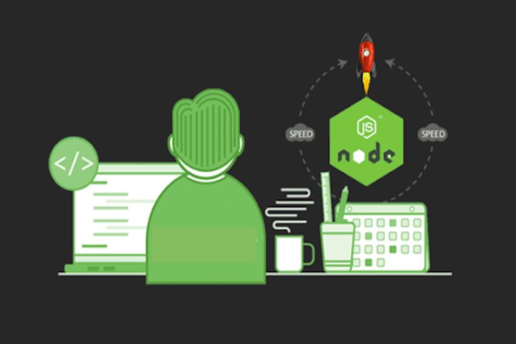 Hamza Aslam MHA on LinkedIn: #javascript #nodejs Hamza Aslam MHA on LinkedIn: #javascript #nodejs