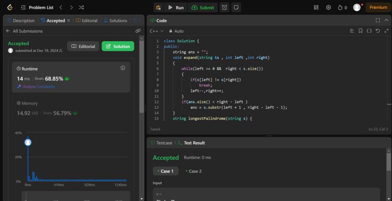 Mitali Dubey on LinkedIn: #100daysofcodechallenge #100daysofcode # ... Mitali Dubey on LinkedIn: #100daysofcodechallenge #100daysofcode # ...