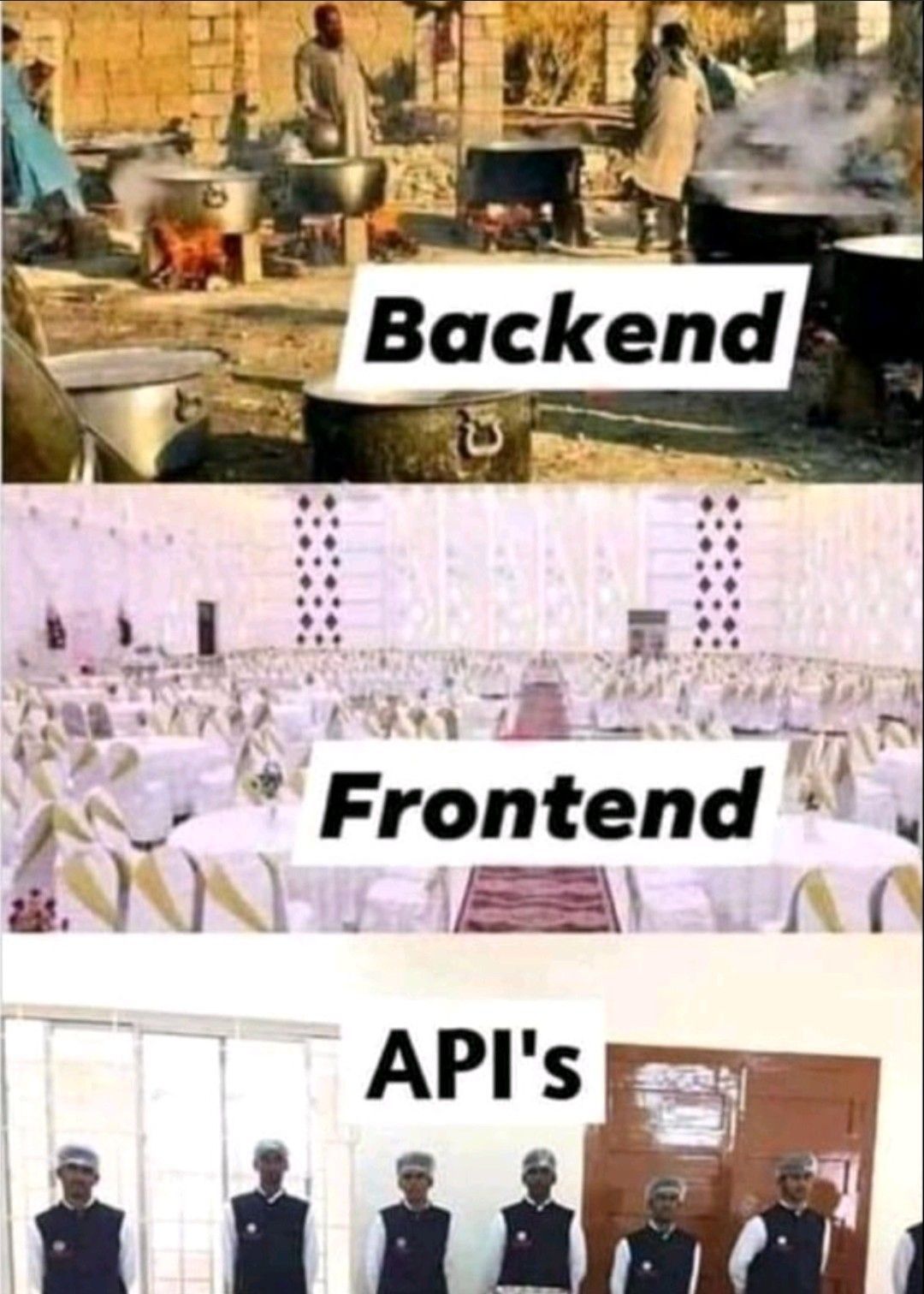 Rahul Garg posted on LinkedIn Rahul Garg posted on LinkedIn