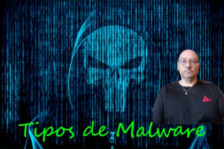 🔴 TIPOS DE MALWARE. 🥷🥷 ️ Troyano: Este malware lleva a cabo… | MANUEL ... 🔴 TIPOS DE MALWARE. 🥷🥷 ️ Troyano: Este malware lleva a cabo… | MANUEL ...