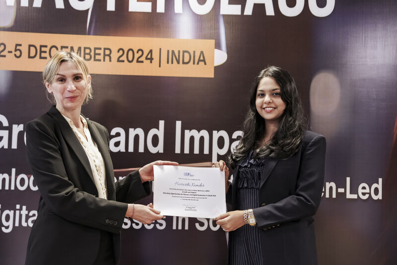 Sameeran Bandishti on LinkedIn: Congratulations!! 👏 👏 👏 Sameeran Bandishti on LinkedIn: Congratulations!! 👏 👏 👏