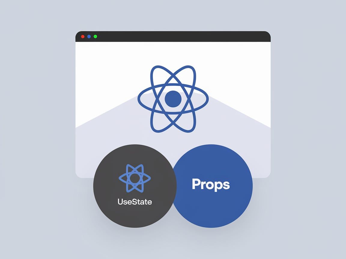 Ajinath Tangade on LinkedIn: #reactjs #webdevelopment #javascript # ... Ajinath Tangade on LinkedIn: #reactjs #webdevelopment #javascript # ...