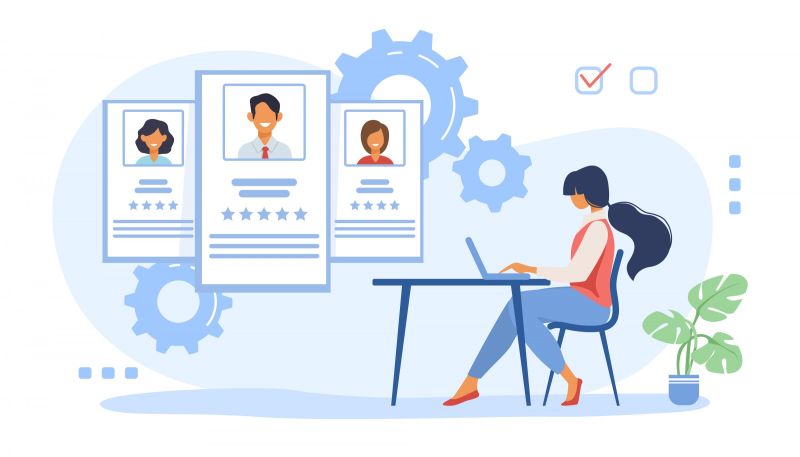 How to improve your resume and LinkedIn | Hussain Murtaza Ali posted on ... How to improve your resume and LinkedIn | Hussain Murtaza Ali posted on ...