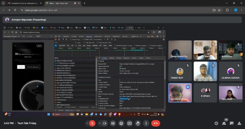 Tanu Bisui on LinkedIn: #100daysofcode #dsa #striver #development #html ... Tanu Bisui on LinkedIn: #100daysofcode #dsa #striver #development #html ...