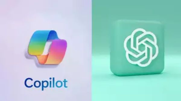 Vijay Raj Pandey on LinkedIn: Differences between ChatGPT and Microsoft ... Vijay Raj Pandey on LinkedIn: Differences between ChatGPT and Microsoft ...