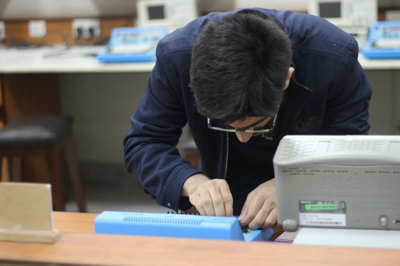 Mian Saad karim on LinkedIn: #isywsc24 #ieee #pieas #teamwork #learning Mian Saad karim on LinkedIn: #isywsc24 #ieee #pieas #teamwork #learning