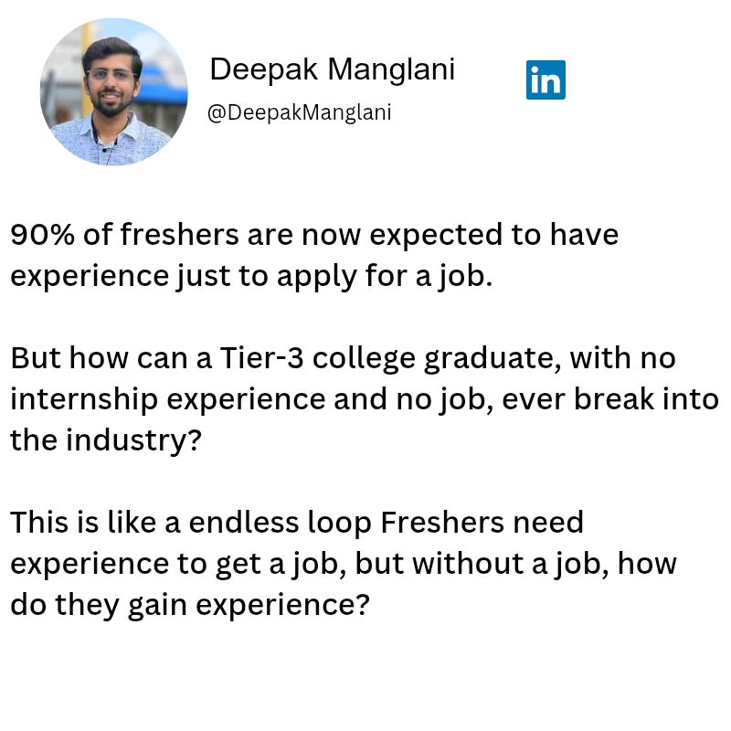#job #college #engineering #reality #linkedin #support #tech # ... #job #college #engineering #reality #linkedin #support #tech # ...