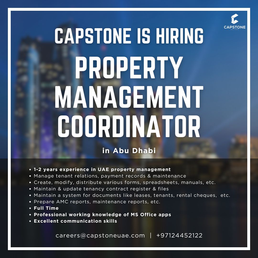 Alina Kanwal on LinkedIn: Apply NOW!!! Alina Kanwal on LinkedIn: Apply NOW!!!