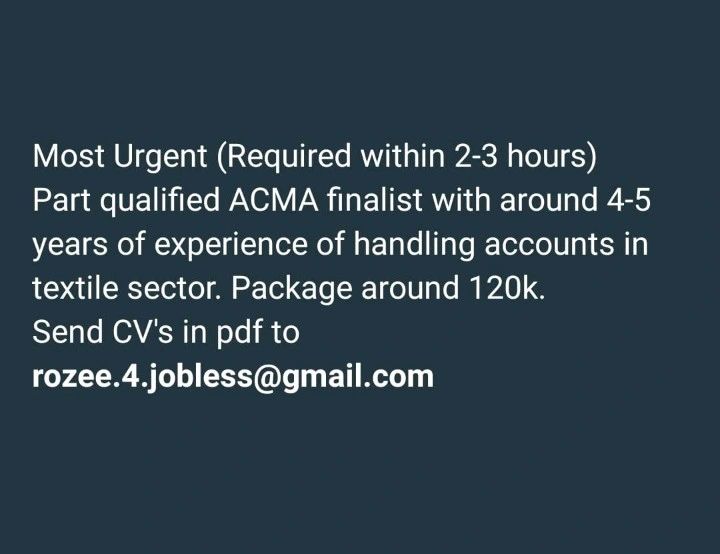 zubair memon posted on LinkedIn zubair memon posted on LinkedIn