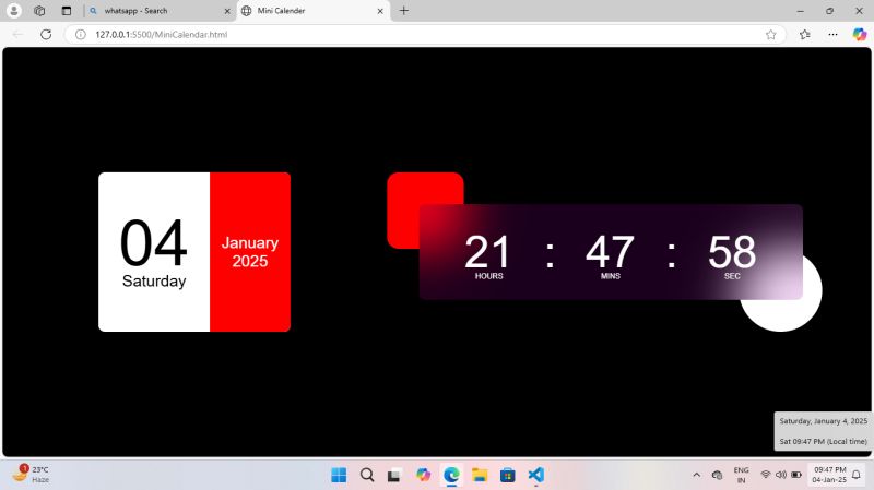 Bhuvan Anupoju on LinkedIn: #webdevelopment #frontend #html #css # ... Bhuvan Anupoju on LinkedIn: #webdevelopment #frontend #html #css # ...