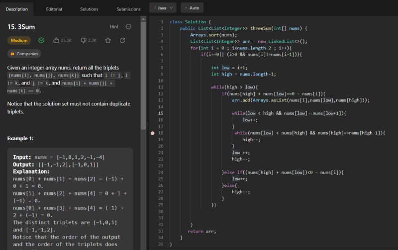 Sukrit Goyal on LinkedIn: #100daysofcode #100daysofcodechallenge # ... Sukrit Goyal on LinkedIn: #100daysofcode #100daysofcodechallenge # ...